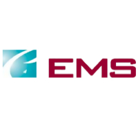 EMS Login - EMS